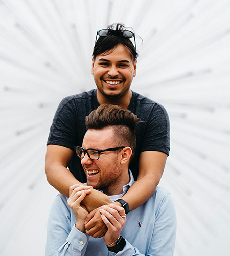 Is Flexible Life Insurance right for you? | Progressive Life