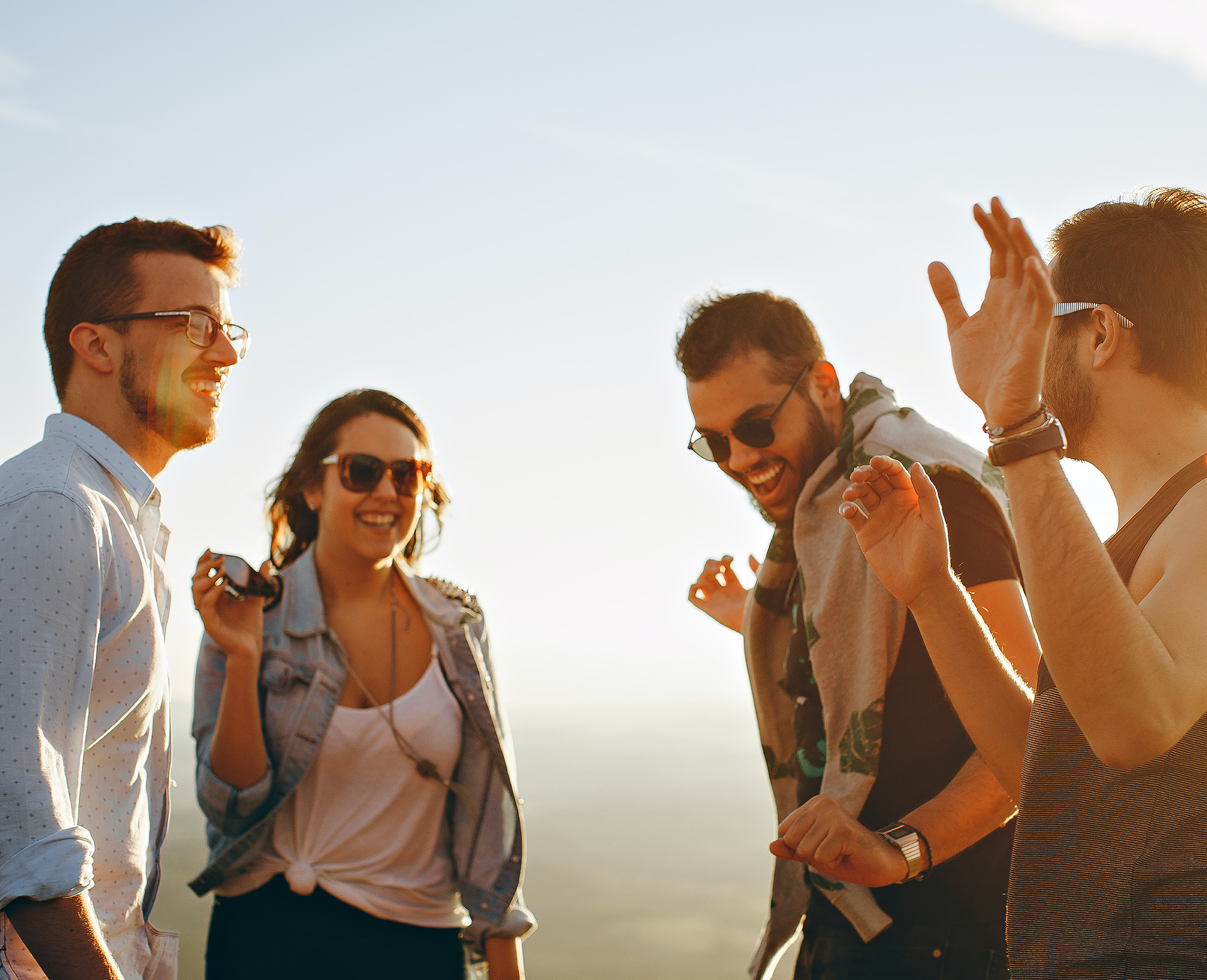 Policies built for your life | Progressive Life